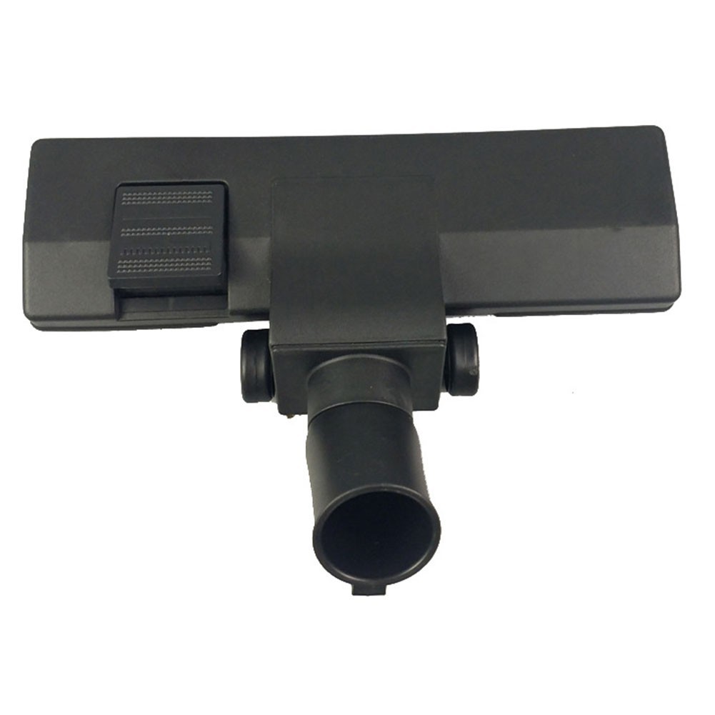 [HOT] Vacuum Cleaner Floor Brush Head 32mm For Hoover, For Eureka, For ...