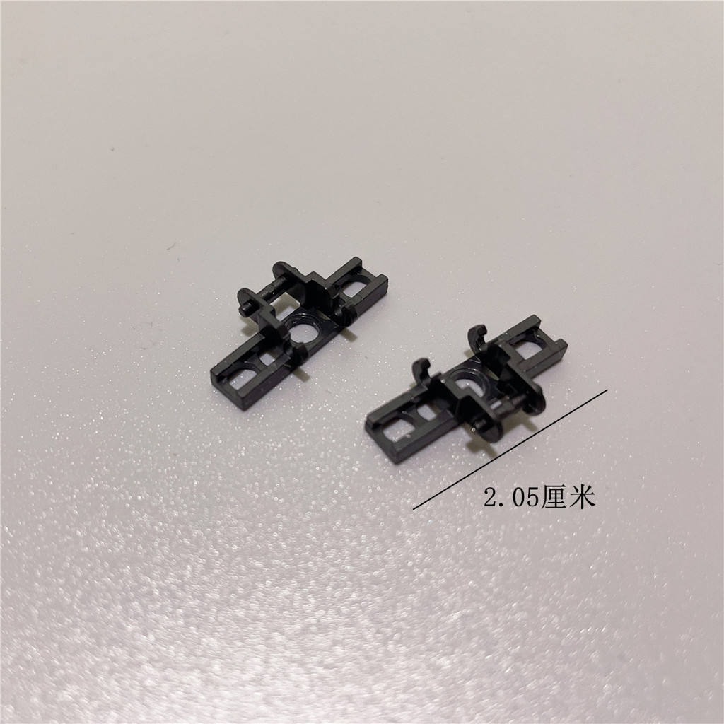 Compatible with Lego Large Medium Small Track Wheel Robot Tank ...