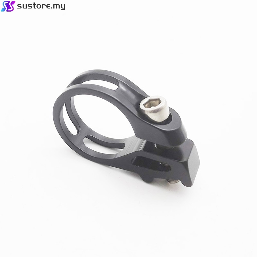 [Super]Bike Bicycle Shifter Trigger Bar Clamp For SRAM XX X9 X7 X0 XX1 ...