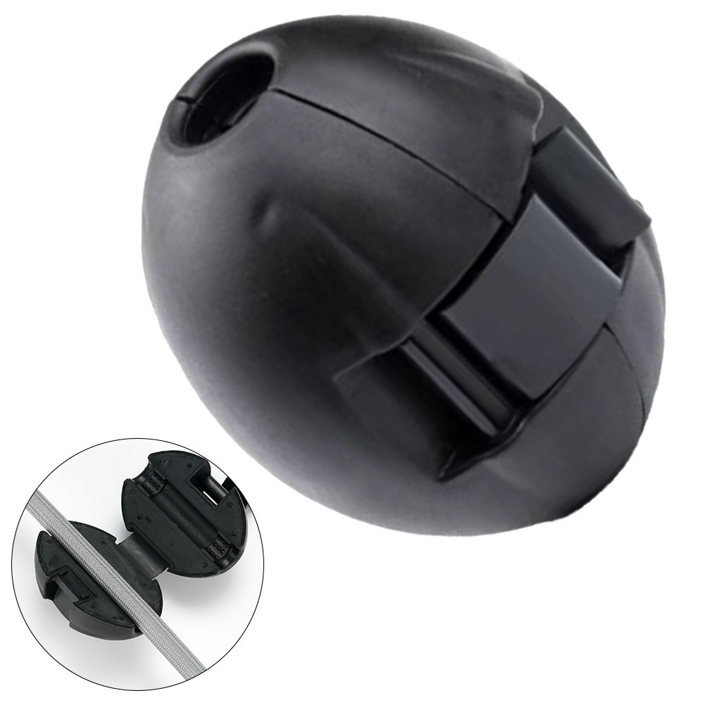 (THEBEST) Faucet Weight Replacement Kitchen Out Tap Gravity Ball Pull ...