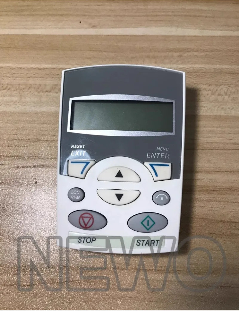 Applicable To ABB Inverter ACS-CP-C ACS-CP-D ACH-CP-B ACS-AP-S AP-I DCP-W AP-W ACS310/ACS355 ...