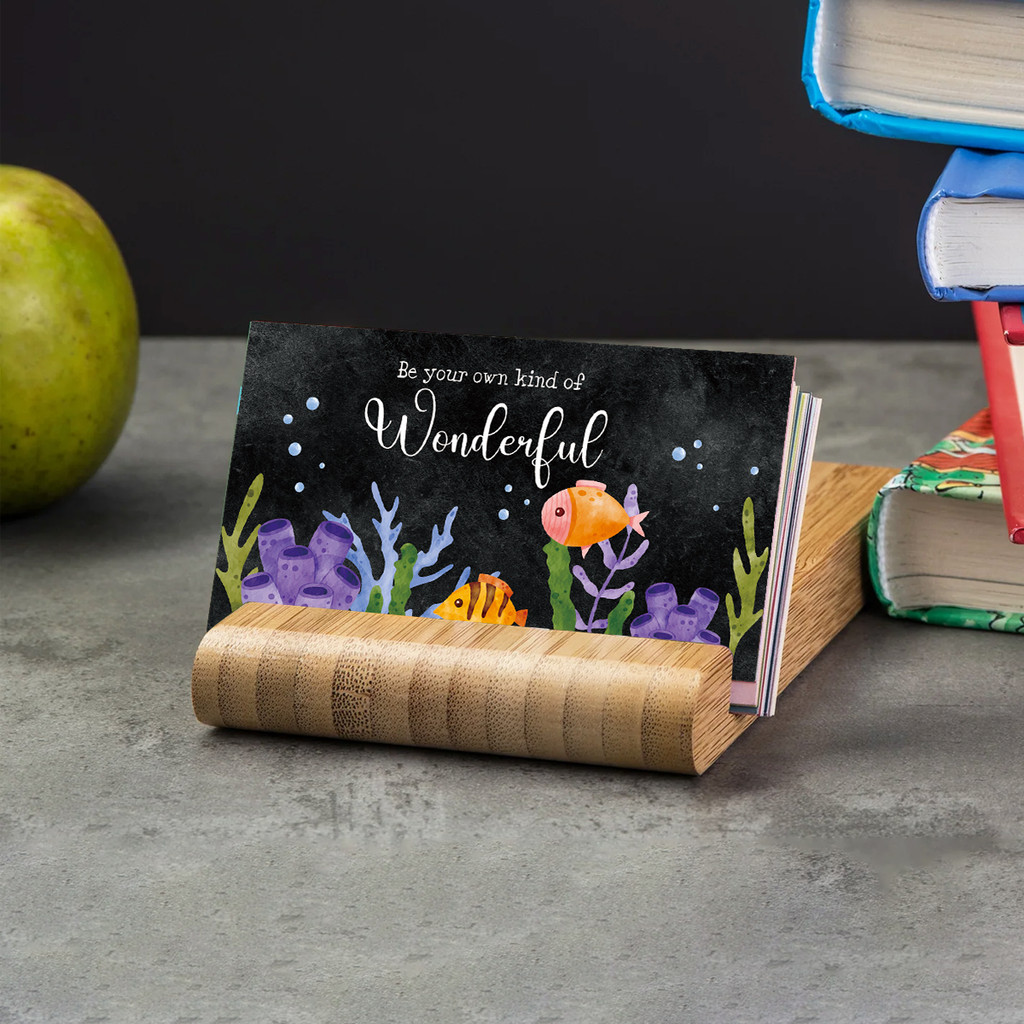 Inspirational Cards, 60 pcs, Positive Affirmations Cards, Motivational ...