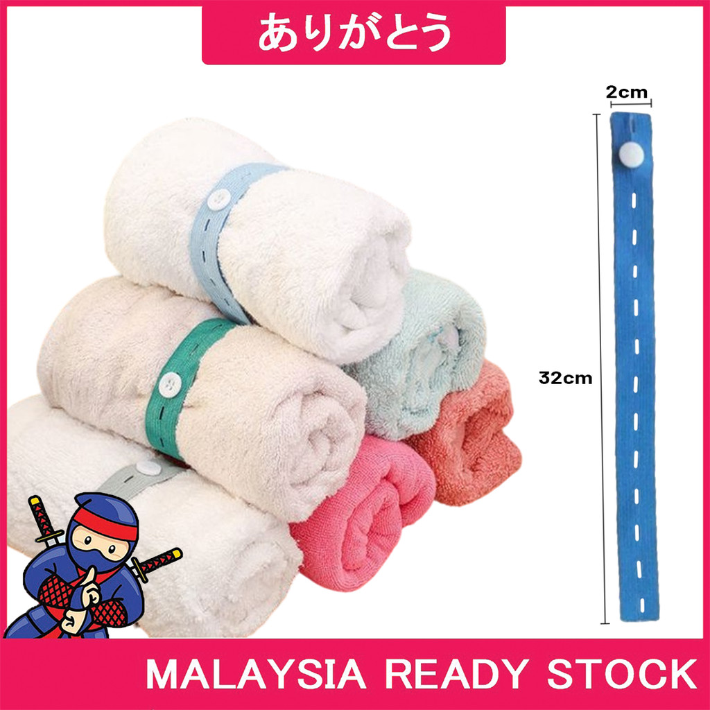 Arigatou Pull Roll Folding Sweater Storage Quilt Folding Clothes Lazy ...