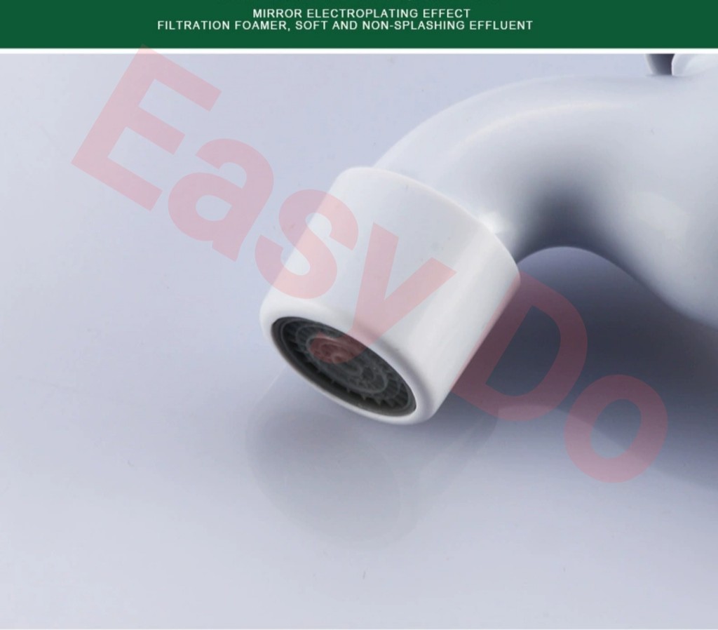 PVC Water Tap/PVC Bib Tap/Plastic Tap/PVC Tap 【0502】 | Shopee Malaysia