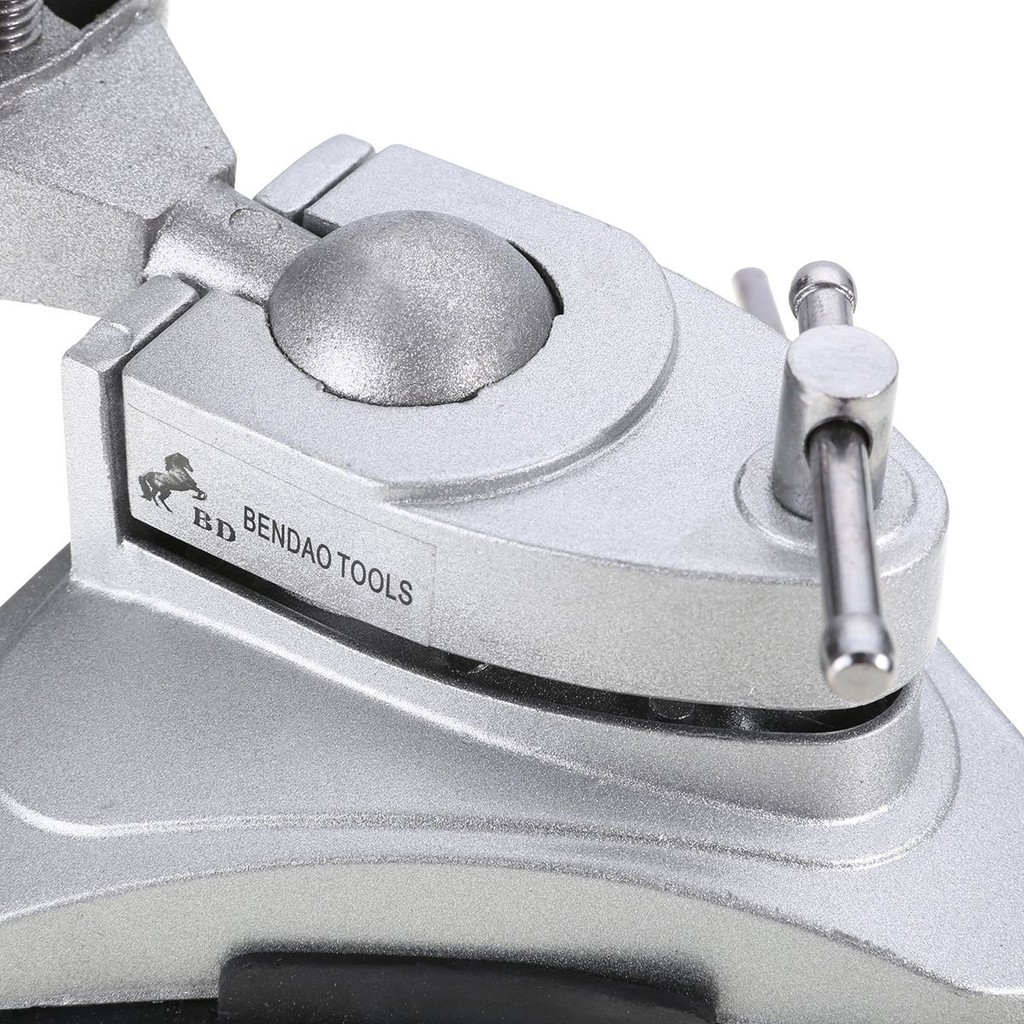 in stock Athena Table Top Chuck Bench Vise Vice Clamp Stamp Carving ...