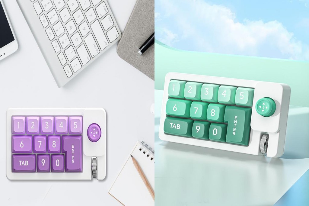 Mechanical Gaming Keyboard with Joystick Joystick Gaming Keyboard Rgb ...