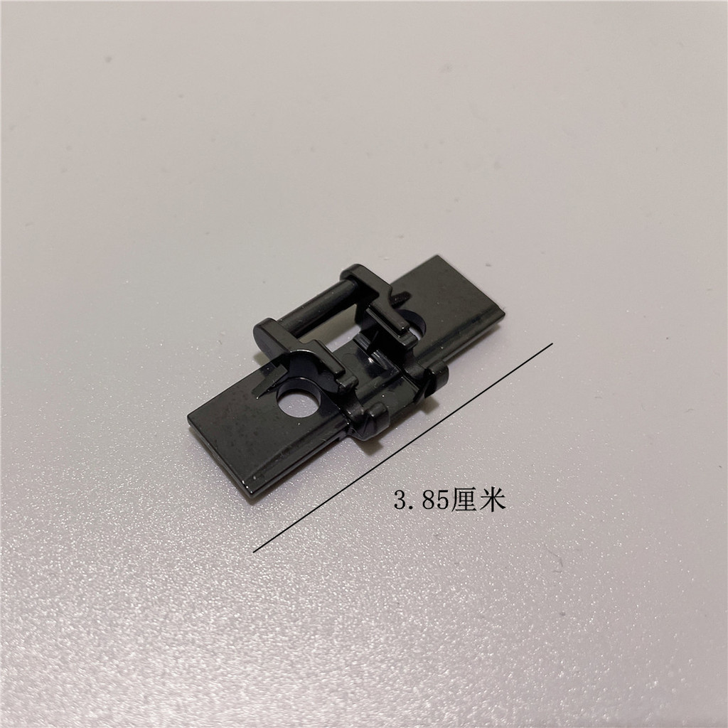 Compatible with Lego Large Medium Small Track Wheel Robot Tank ...