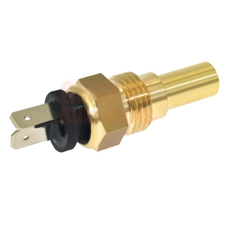 MITSUBISHI Water temperature Sensor for L200,L300,Delica challenger l ...