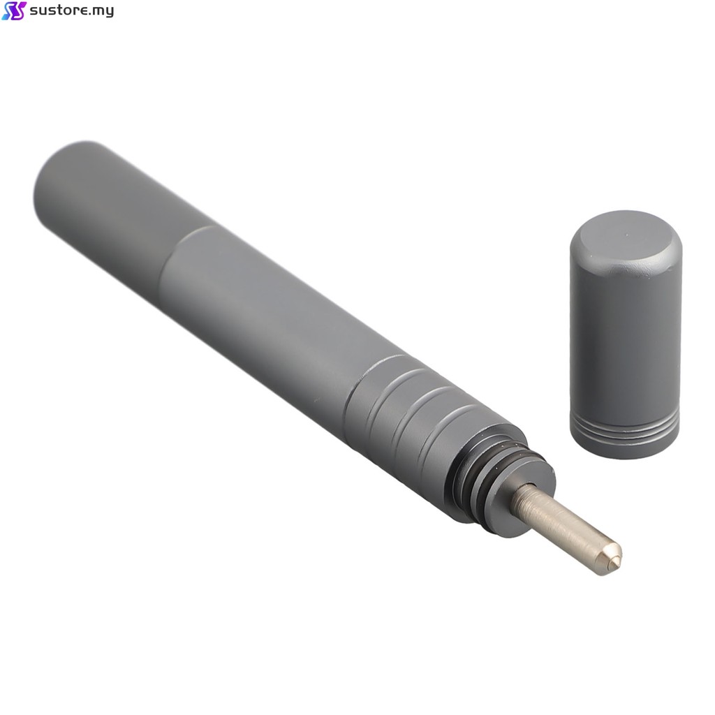 [Super]Glass Breaking Pen Breaking Tool for Cell Phone Rear Glass Cover ...