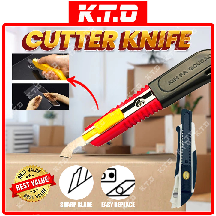 Acrylic Plastic Cutter Scoring Knife Hook Knife ABS Plexiglass Board ...