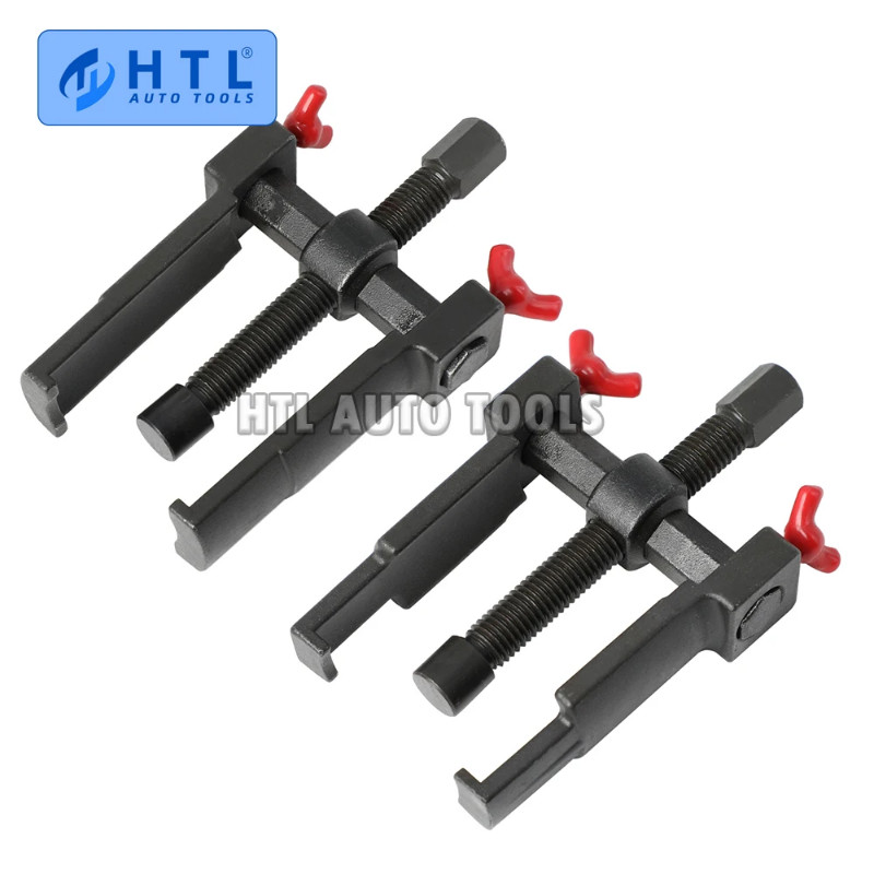 Advanced Adjustable Wiper Arm Puller Extractor Battery Terminal Puller ...