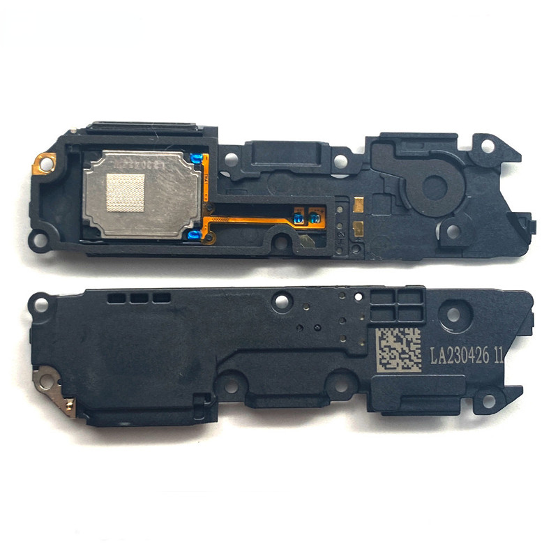 For Xiaomi Redmi Note 12 4G 12S 12 Pro Plus Loud Speaker Buzzer Ringer ...
