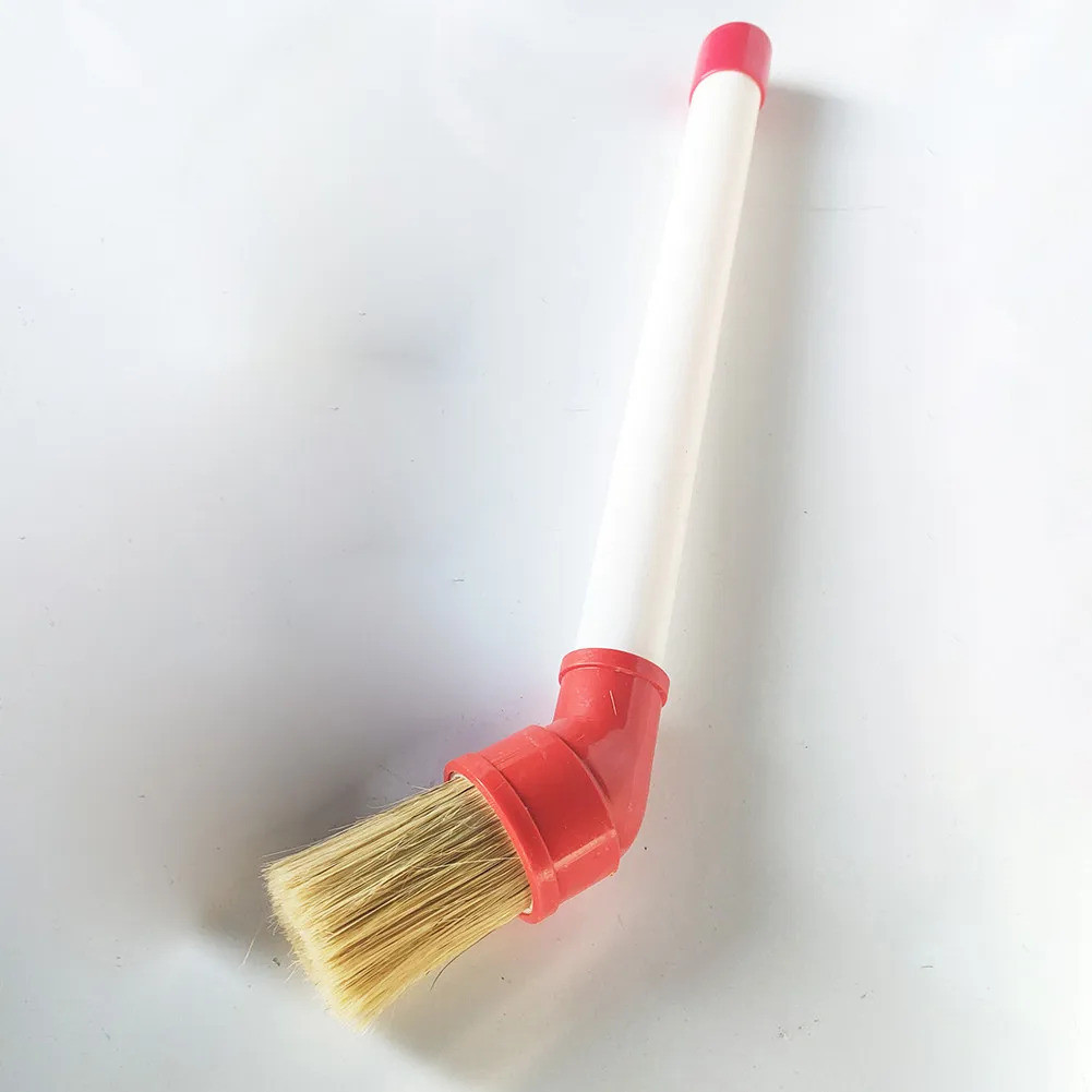 Car Changer Lube Lubrication Tire Tool Paste Applicator Brush Tire ...