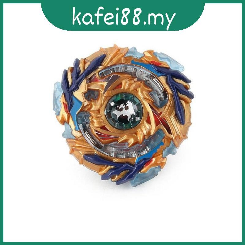 Ideal Gift Beyblade Burst B-79 Starter Drain Fafnir.8.nt Launcher ...