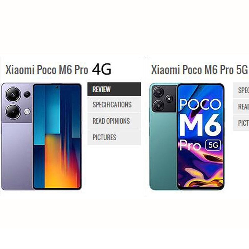 for Xiaomi Poco F6 X6 M6 F5 X5 F4 GT X4 X3 NFC Pro 5G Flip Case Leather ...