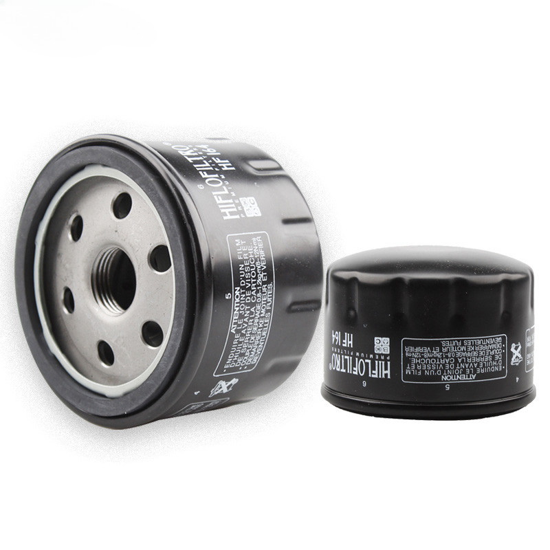 Motorcycle Oil Grid Filter Cleaner For BMW S1000XR S1000RR S1000R S1000 ...
