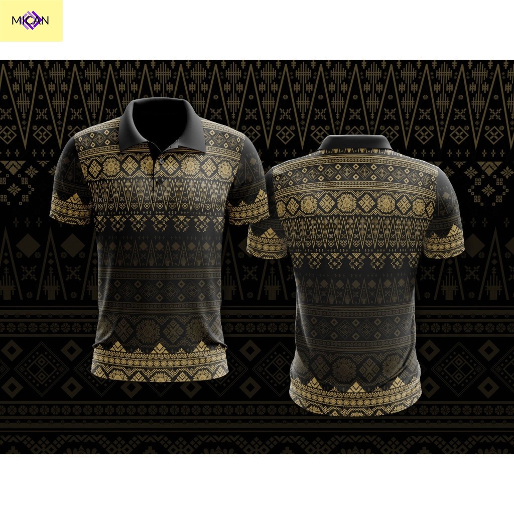 MICAN T-SHIRT JERSY CASUAL CIKGU / GURU --- TERKINI 𝙎𝙊𝙉𝙂𝙆𝙀𝙏# 𝘽𝘼𝙏𝙄𝙆 ...