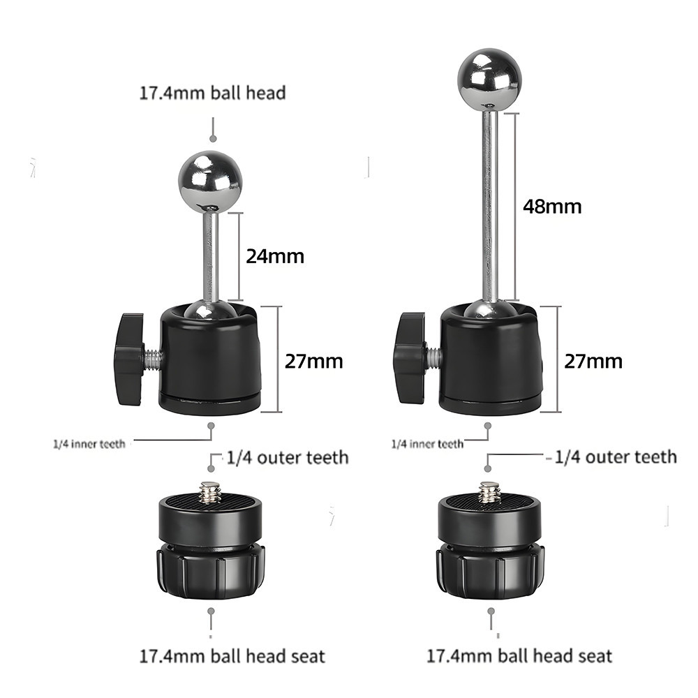 multifunctional cell phone live accessory 360 degree universal rotating ...