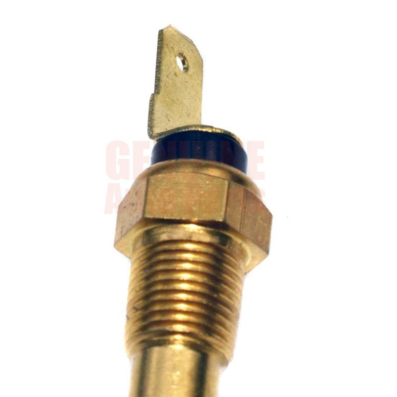 Coolant Temperature Sender Unit MD091056 34850-82000 for Mitsubishi ...