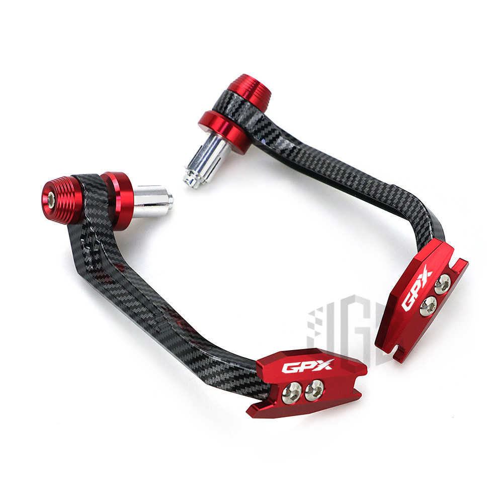 for GPX DZ3 150 GPX 200GR RAZOR DEMON125 Tuscany150 Motorcycle CNC ...