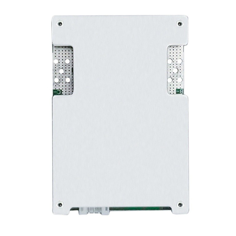 in stock Bms 4S 100A Lifepo4 Battery Block Load Balancer Board for Car ...