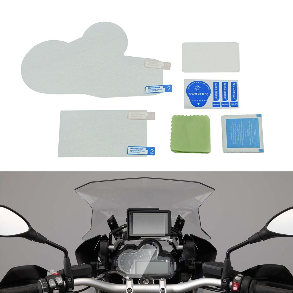 For BMW R1200GS LC Adv R1200 R 1200 GS 2014 2015-2017 Motorcycle ...