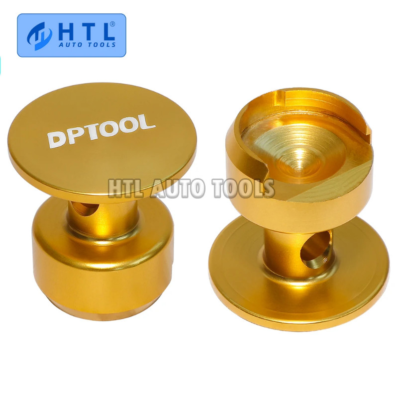 Motorcycle Coil Spark Plug Removal Tool Puller For BMW R1200GS R1200 ...