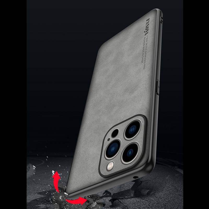 Redmi A3 Phone Case for Redmi 13C 11C K70 K60 Ultra K70E K60E 8A 8 ...