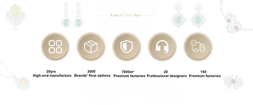 Real Moissanite 3EX Pear Cut 4*6MM Diamonds Bracelets S925 Silver Plated White Gold K Gold ...