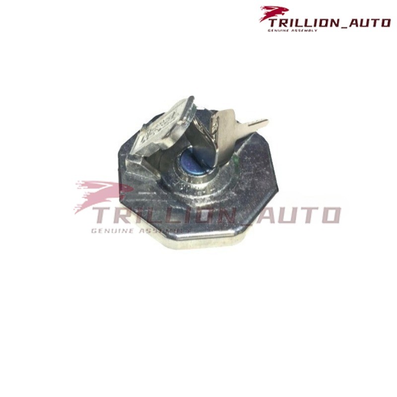 isuzu nlr pro npr pro 1ton 3ton 7 ton diesel cap fuel tank cap 8-98146 ...