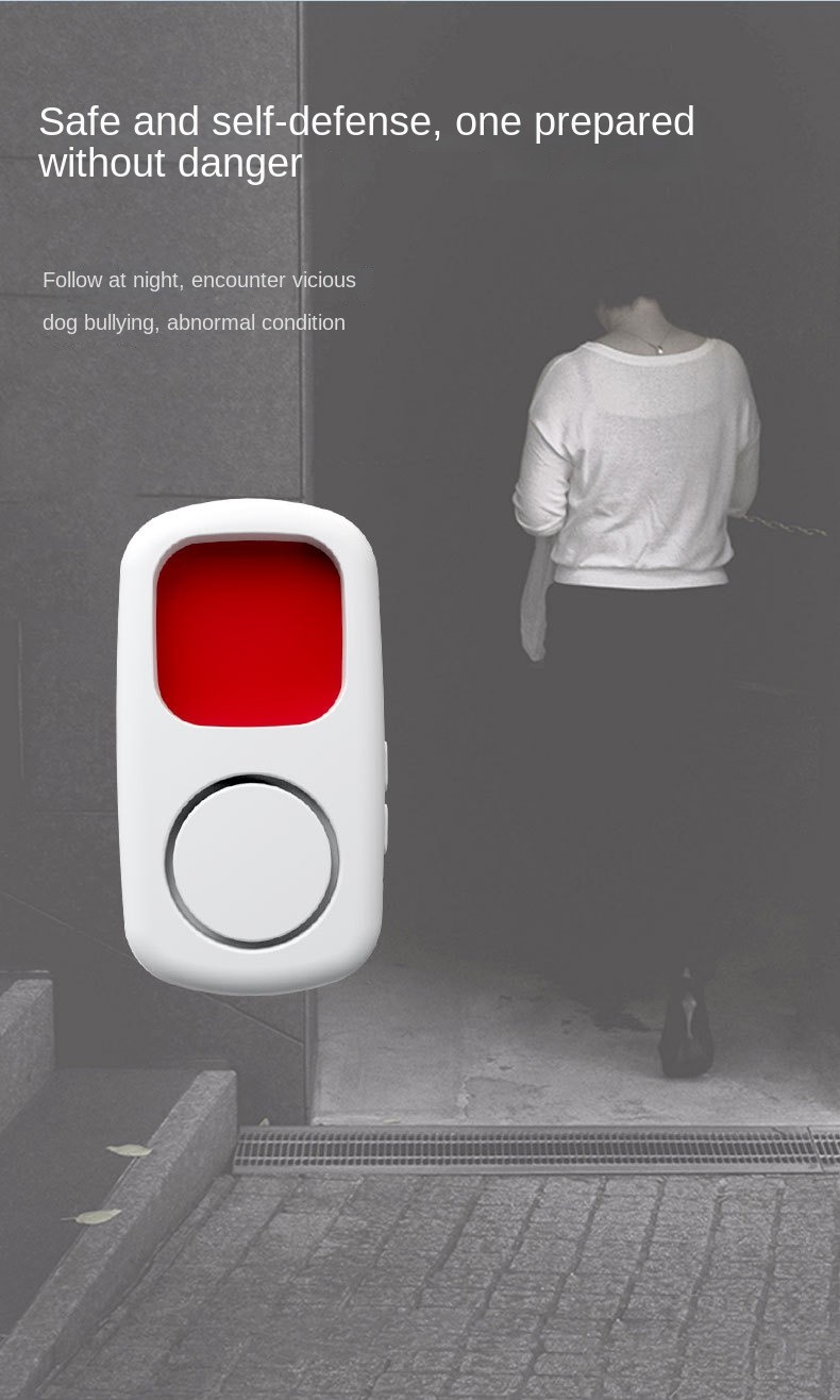 Multifunctional Privacy Camera Intelligent Detector Anti-Shooting ...