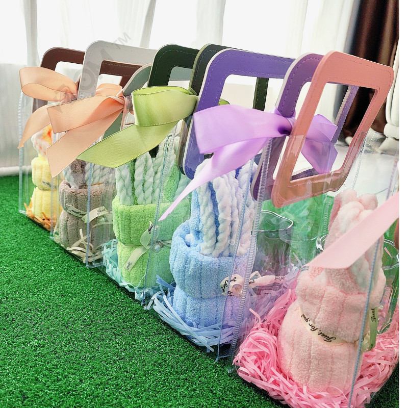 VTOM Door Gift Set Wedding Door Gift Exclusive Cenderahati Doorgift Set ...