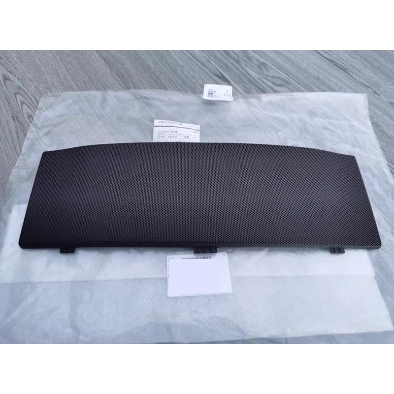 Auto Central Control Instrument Panel Loudspeaker Dashboard Speaker ...