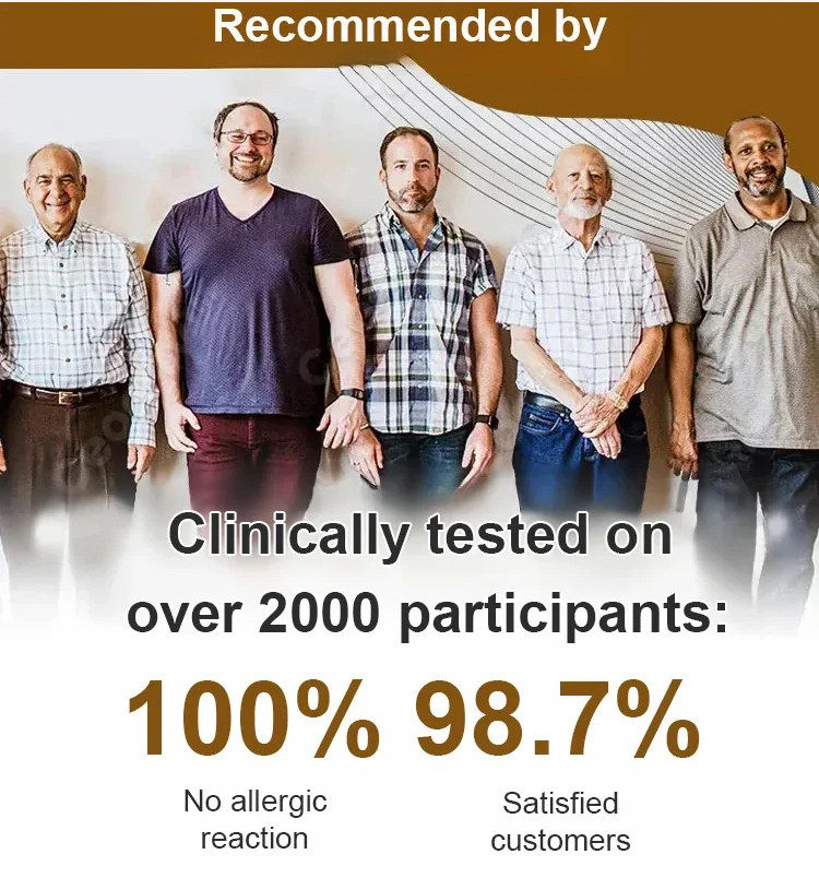 【Original Genuine】Lelaki inhaler Personalized Nursing Equipment Care ...