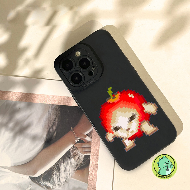 Funny Cat Meme Phone Case For OPPO Find X8 Pro X7 Ultra X6 X5 X3 X2 ...