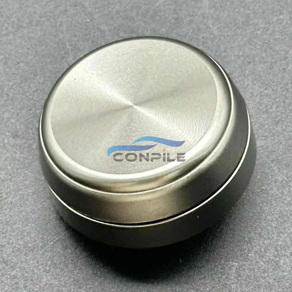 for Toyota Lexus GX400 GX460 audio button knob radio switch knob volume ...