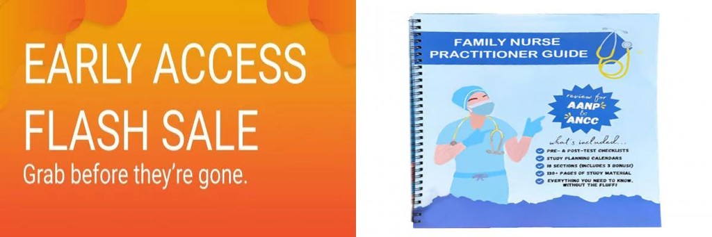 Bestus| Visual Educational Nursing Book Nurse Practitioner Gift ...