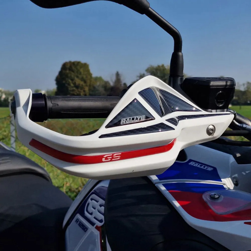 For R1250GS R1200 GS F700 GS F800 GS G310 GS R 1250 GS ADV Adventure ...