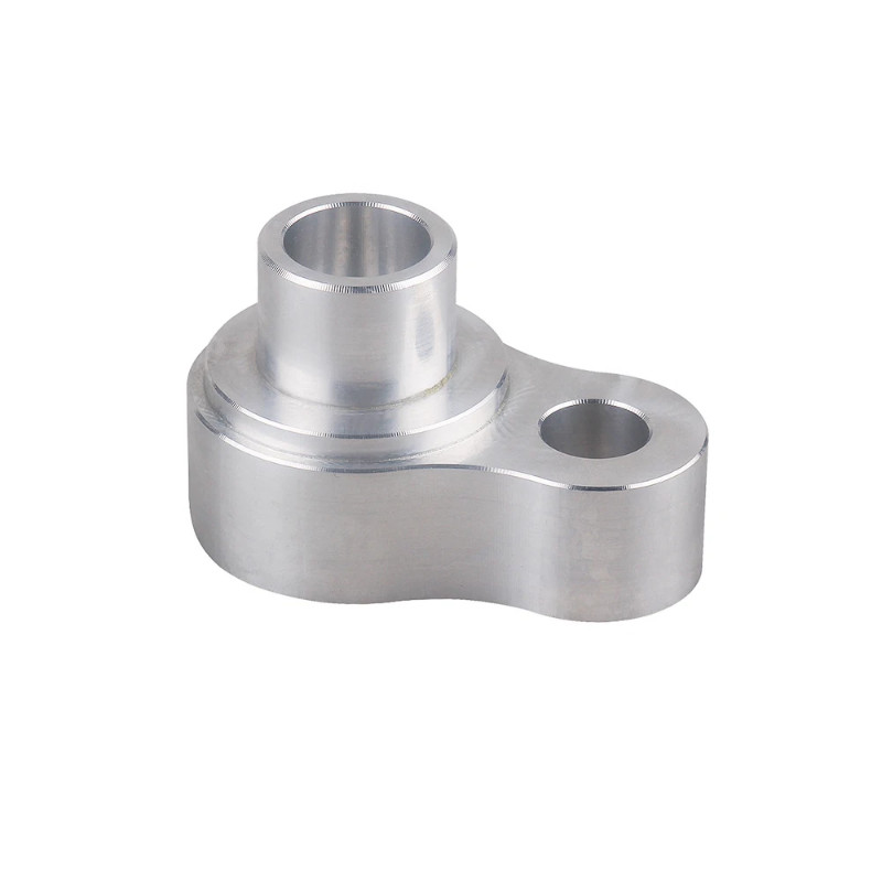 Rear AC Block off Kit For Town/Country Dodge Caravan w/Dual Bolts 2012 ...