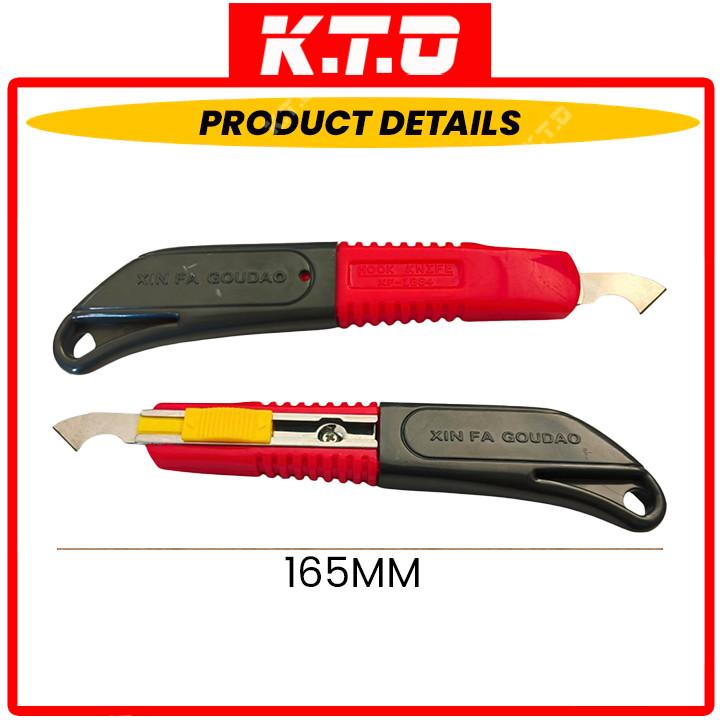 Acrylic Plastic Cutter Scoring Knife Hook Knife ABS Plexiglass Board ...