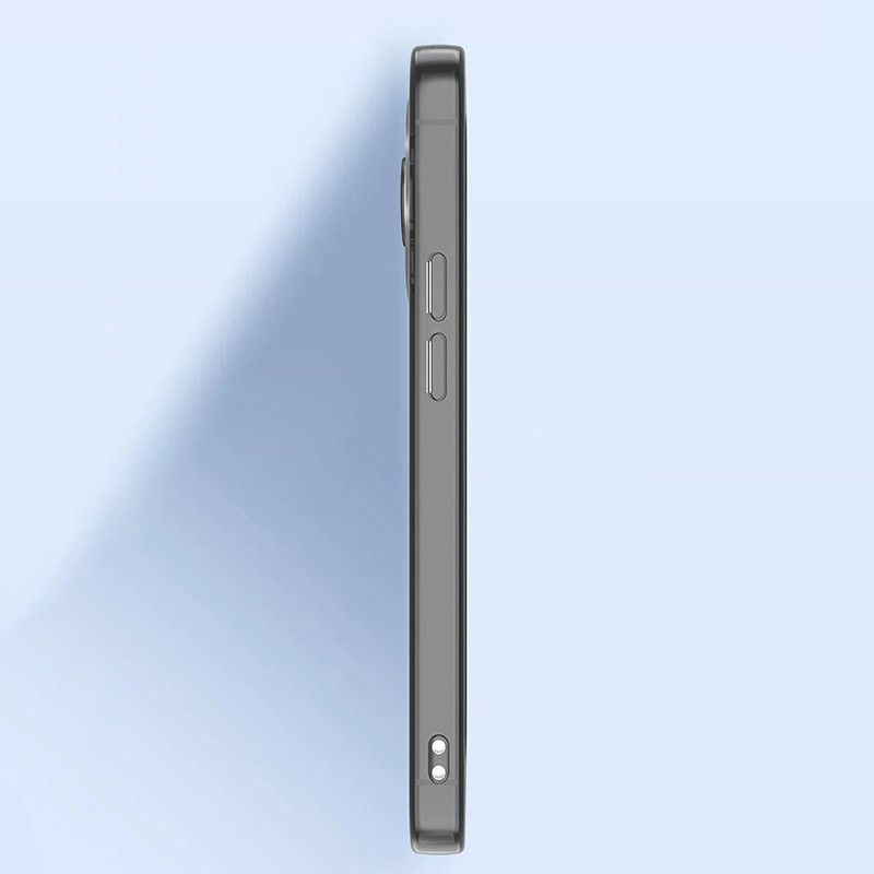 Small Yellow Flowers Phone Case for Huawei Honor X9C Smart X9B X9A X9 ...