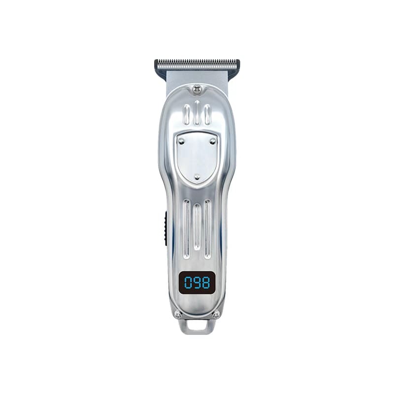 PROFESSIONAL CORDED HAIR CLIPPER (SMALL) | Shopee Malaysia