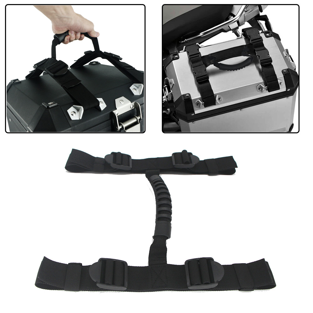 For Ducati Multistrada For BMW R1250GS R1200GS F750GS F850GS G310GS ...