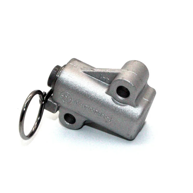 243804A100 Genuine Timing Chain Tensioner for HYUNDAI H-1 Starex,24380 ...