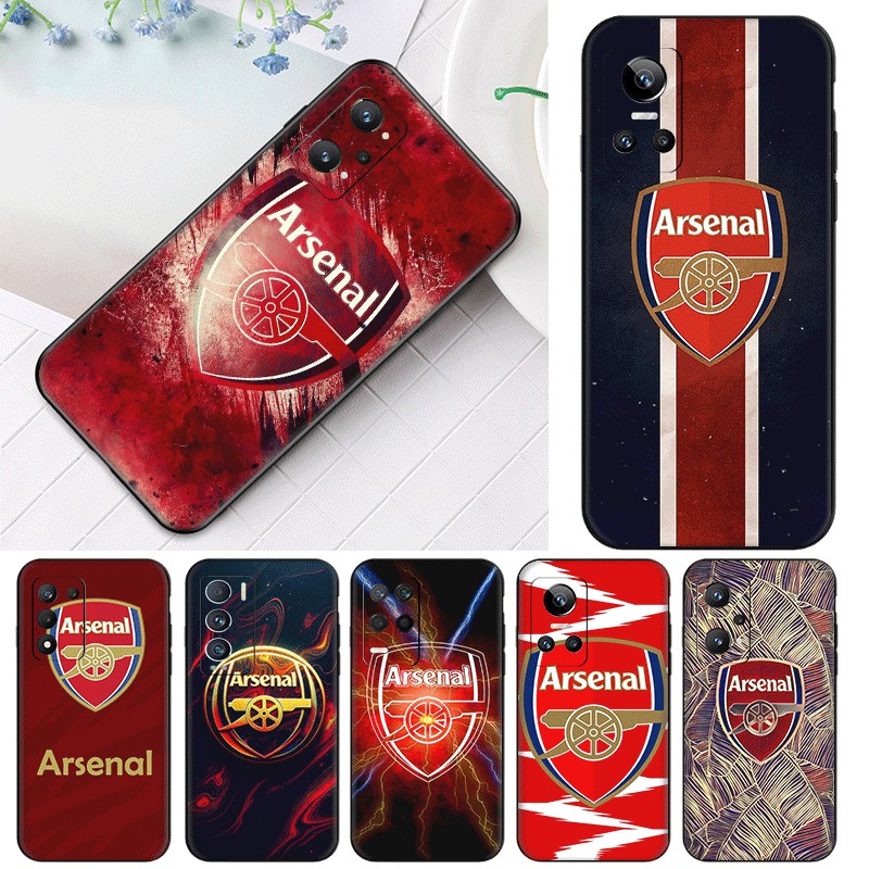 Realme 8S 8i 9i 4G 8 9 Pro Plus 5G Compatibility TPU Soft Shell Case ...