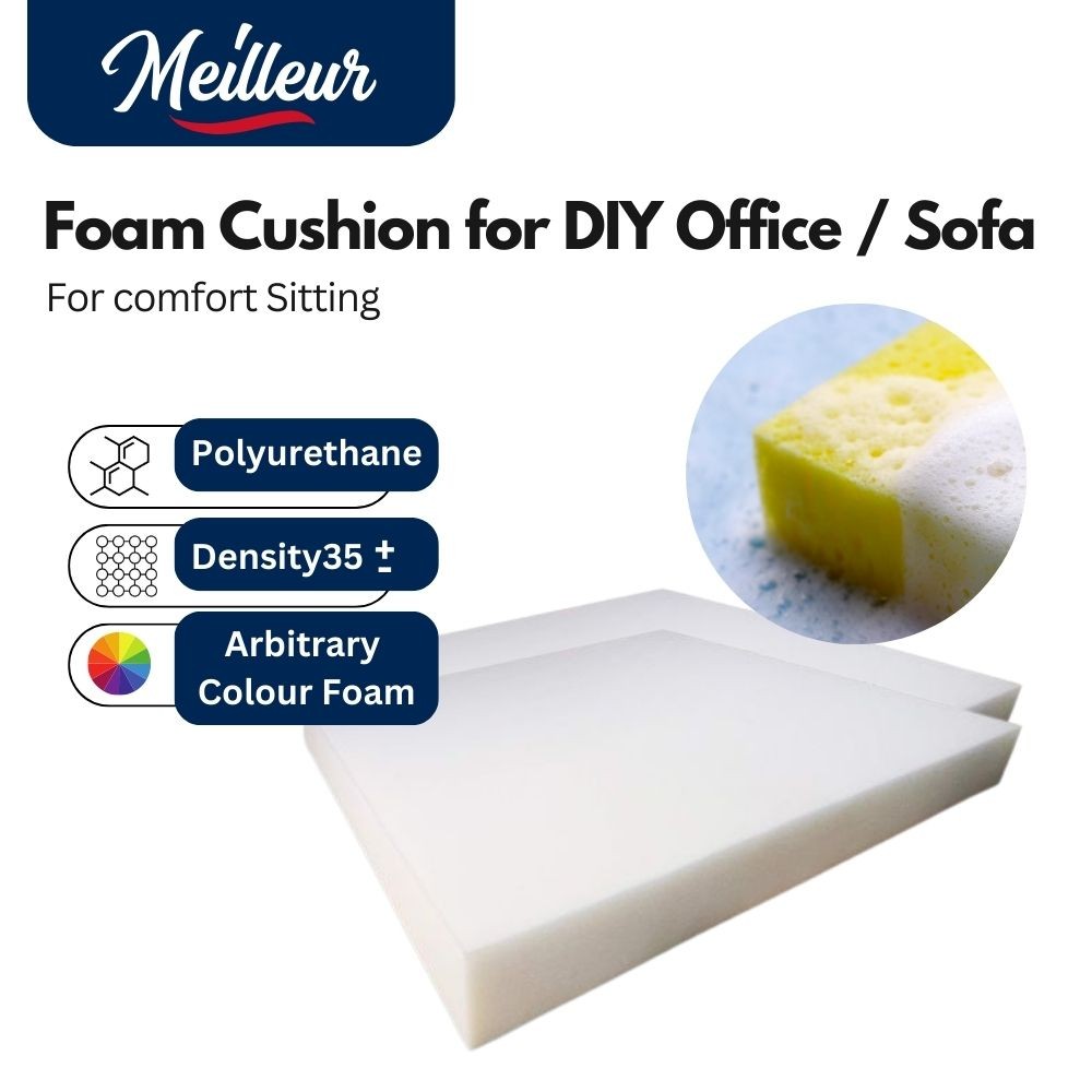 Upholstery Sponge/Span Sofa/Cushion Sofa/Foam Sofa/Span Lapik Tilam ...