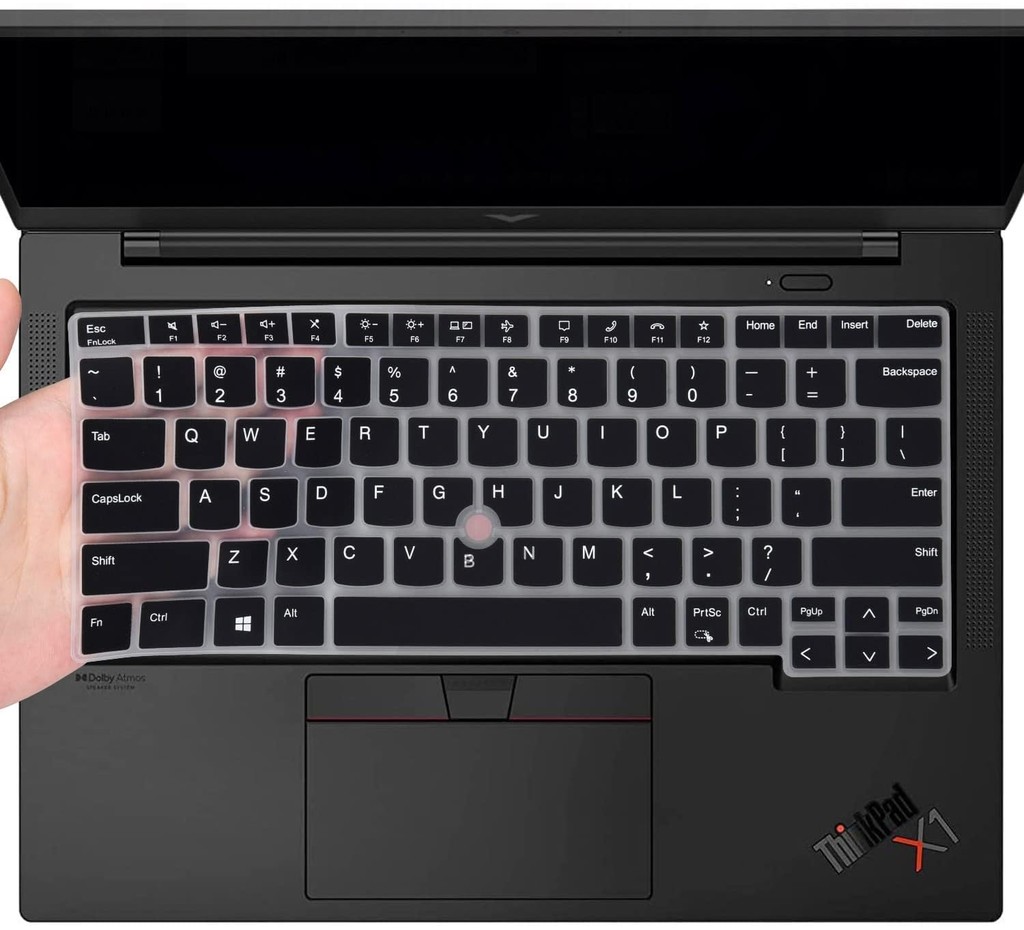 For Lenovo Thinkpad T14 Gen 4 2023 / ThinkPad T14S Gen 4 / L14 Gen4 ...