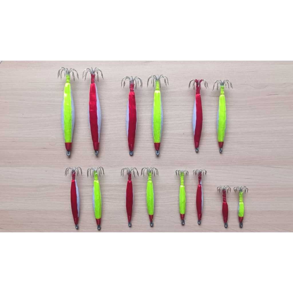 in stock Candat Twist tradition of terengganu/weight of candat/candat ...