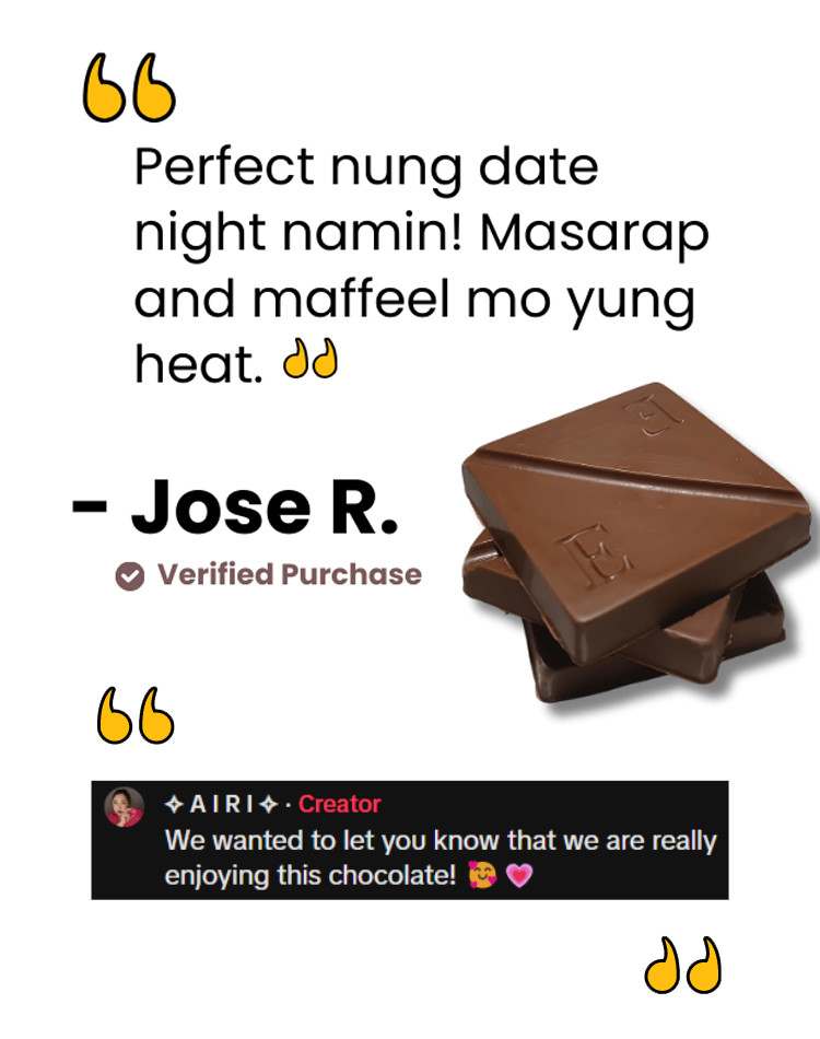 Special Sugar-Free Couple Chocolate/100% Pure Dark Chocolate/Diet ...