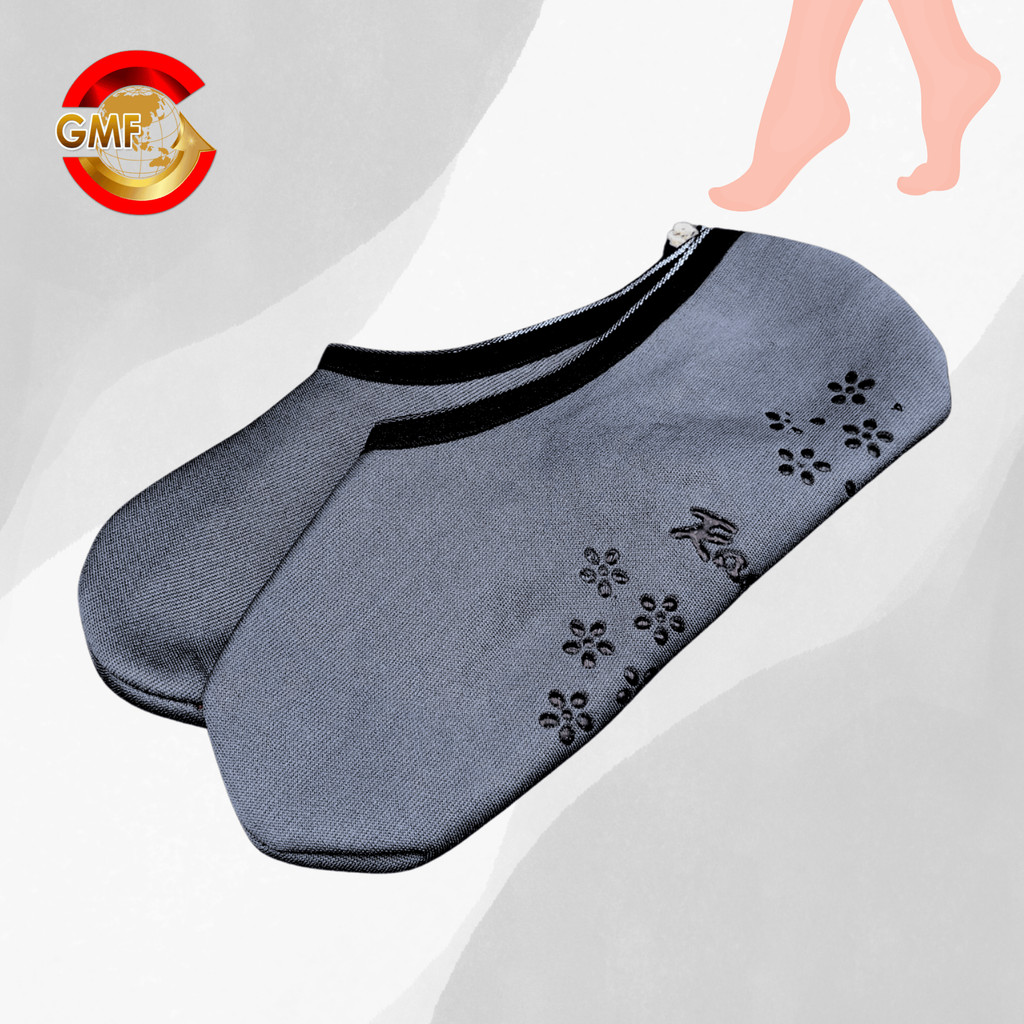 Tawaf Socks | Stokin Tawaf | Assorted Colours | Shopee Malaysia